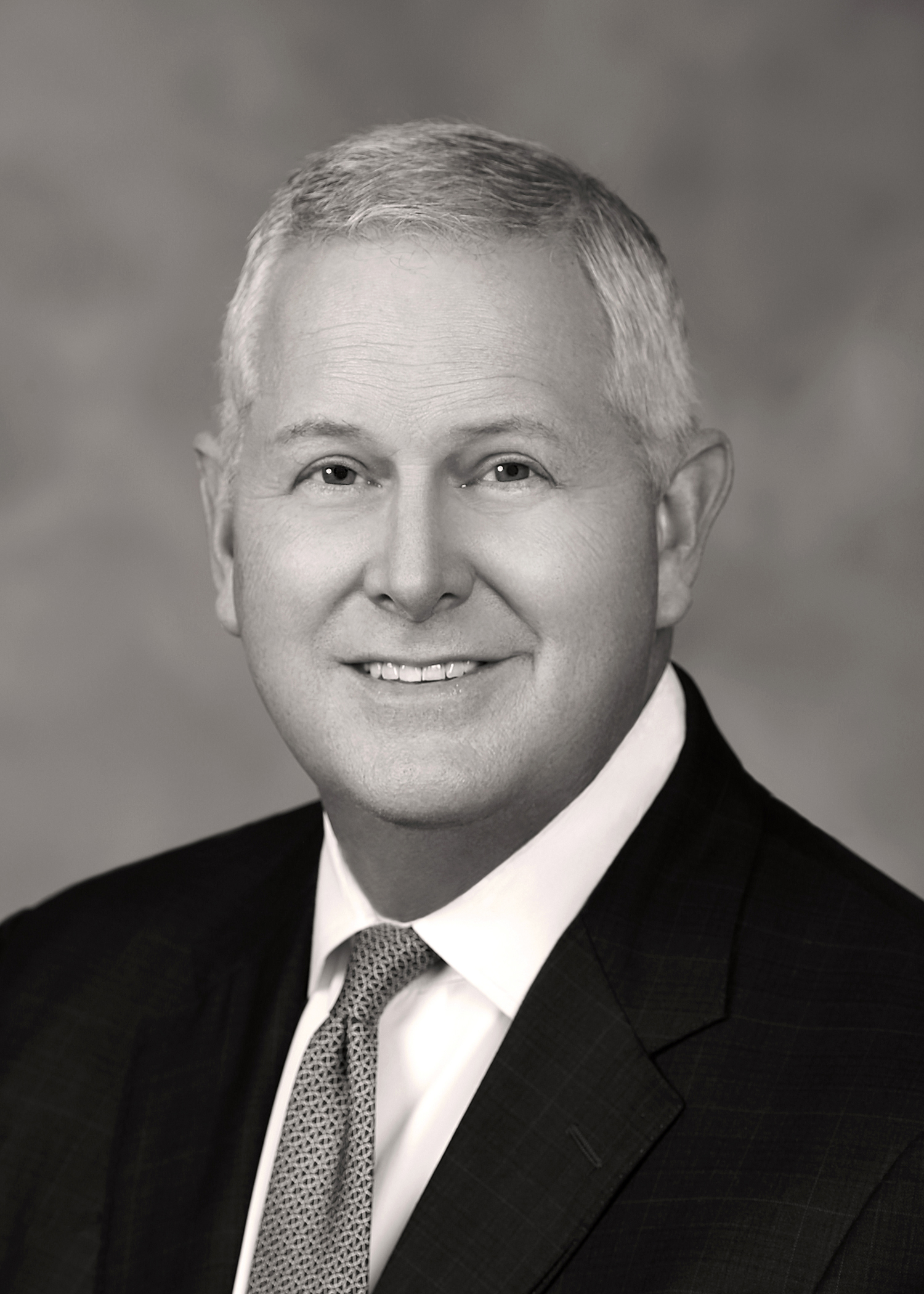 Board, Administration, Faculty and Staff - Midland College - Modern Campus Catalog™